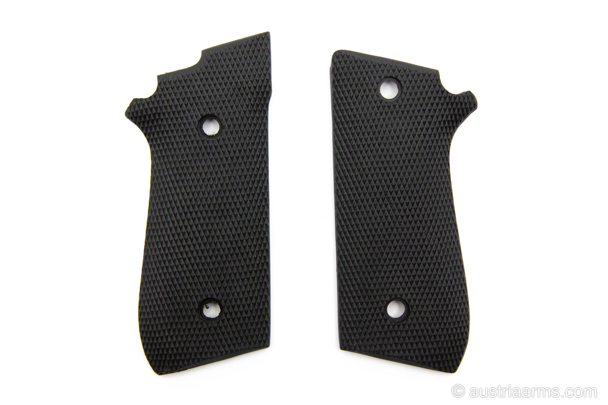 Oceania Defence - OD 338 2 Port - 18x1RH Mündungsbremse - Austria Arms